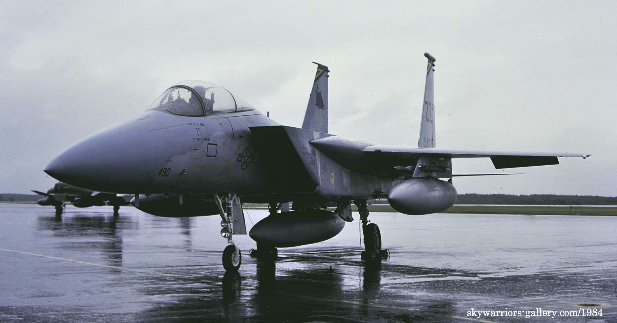 ZZ-499 （78-0499） ZZ-529 （78-0529）