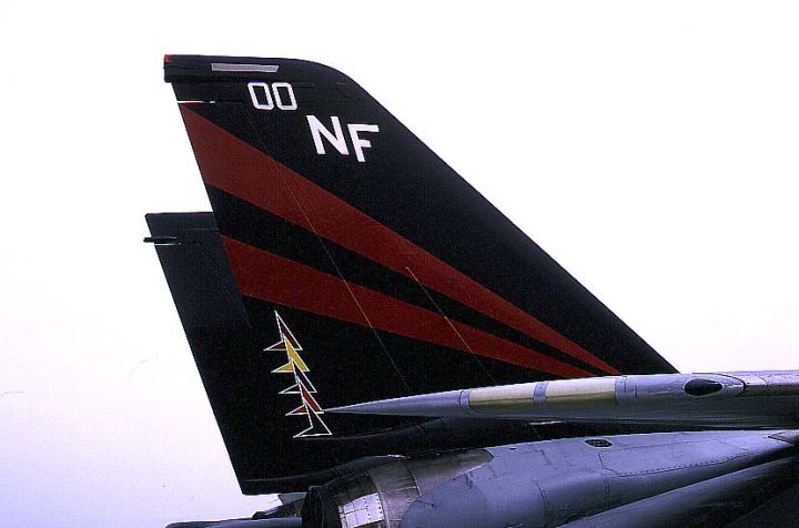 NF-100(1999)