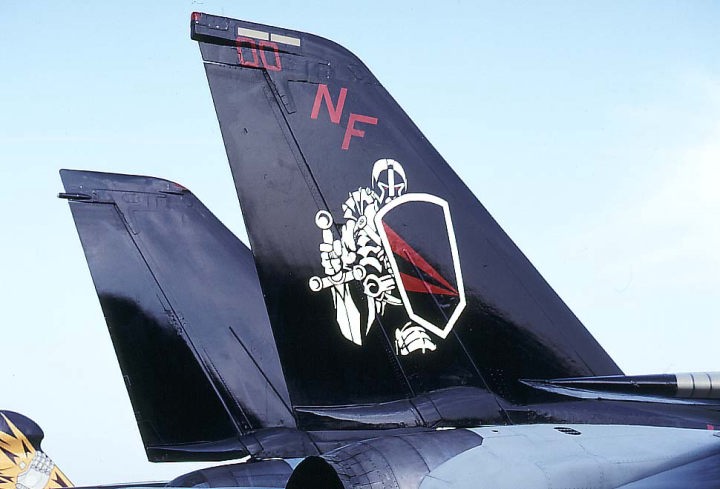 NF-100(1999)