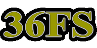 36FS