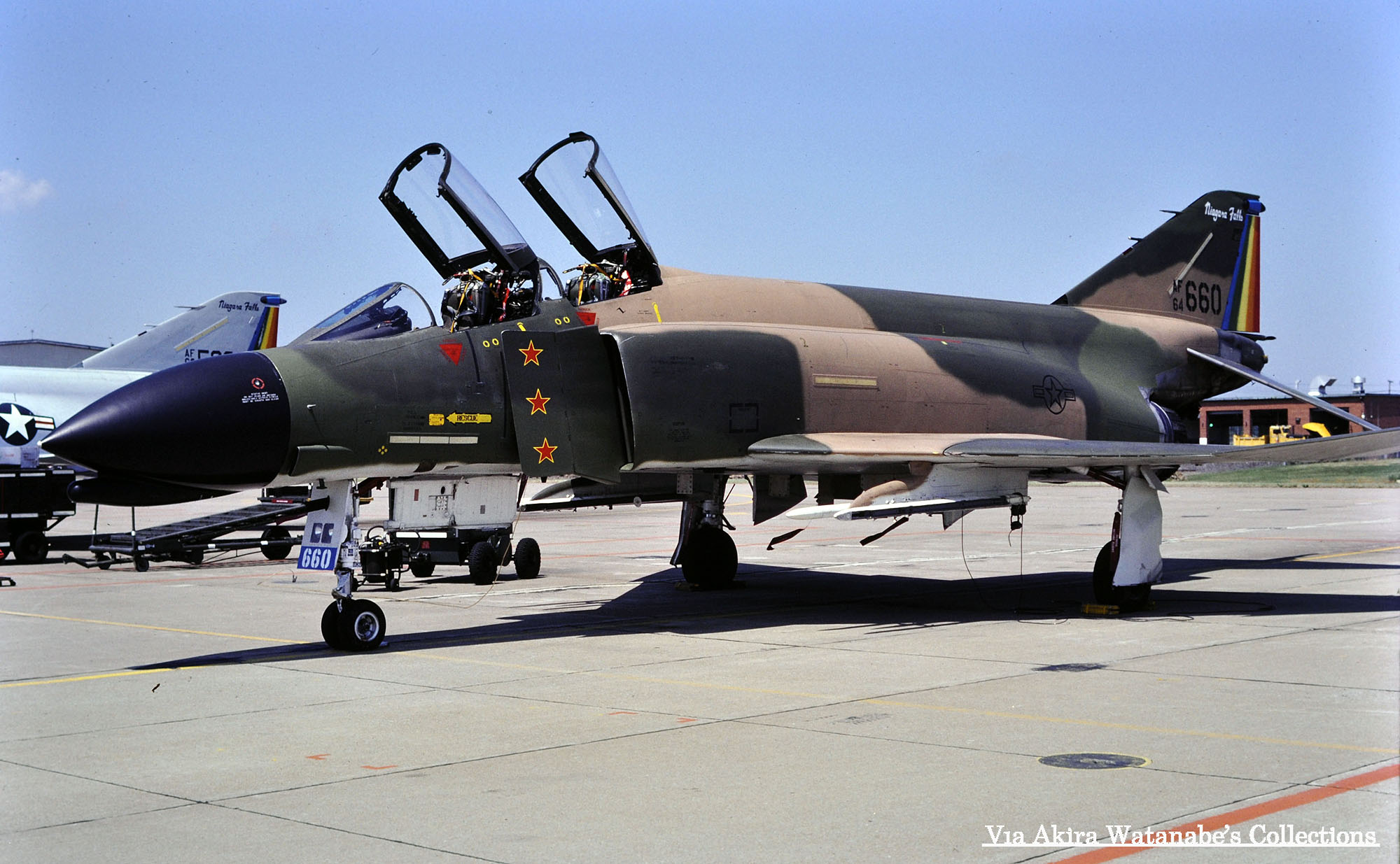 F-4C-24-MC/64-822
